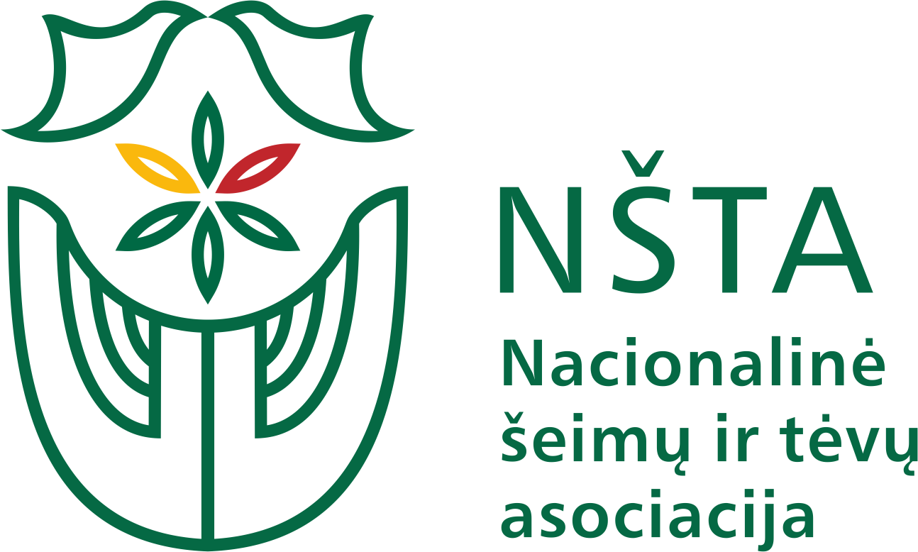 Nsta – Nacionalinė šeimų ir tėvų asociacija
